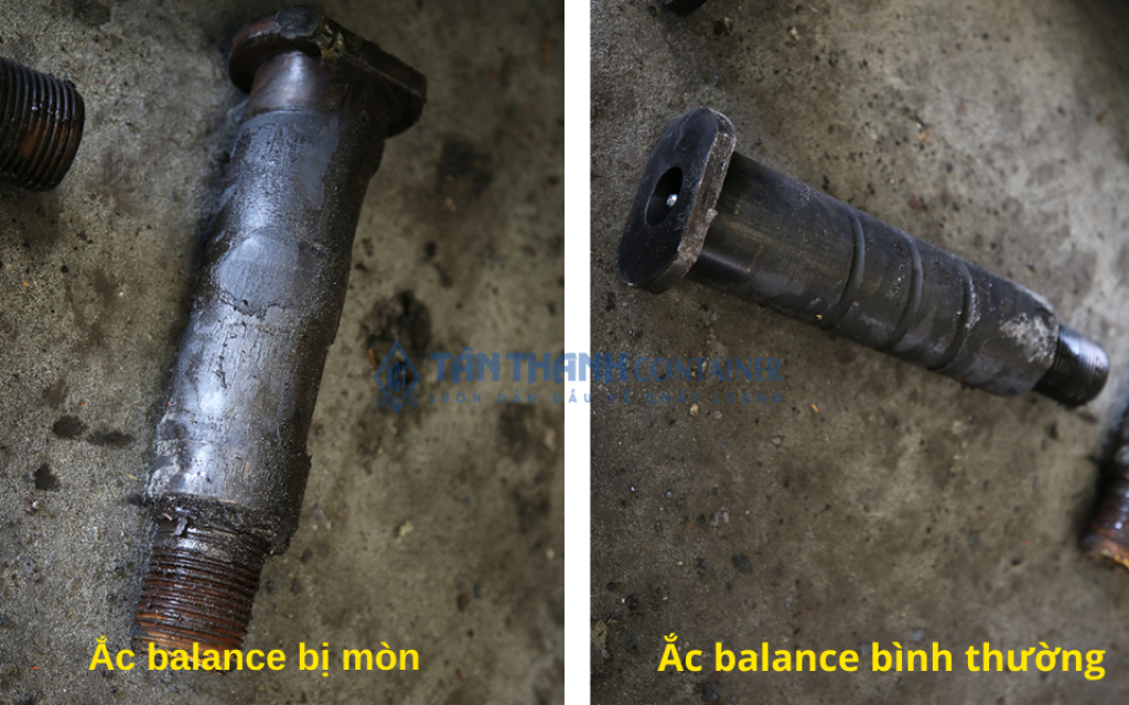 10 warning signs that you need trailer repair you should know?