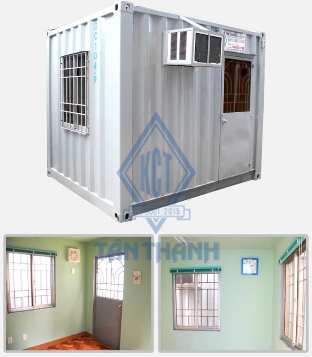 7+ beautiful, luxury, most popular office container samples 2019