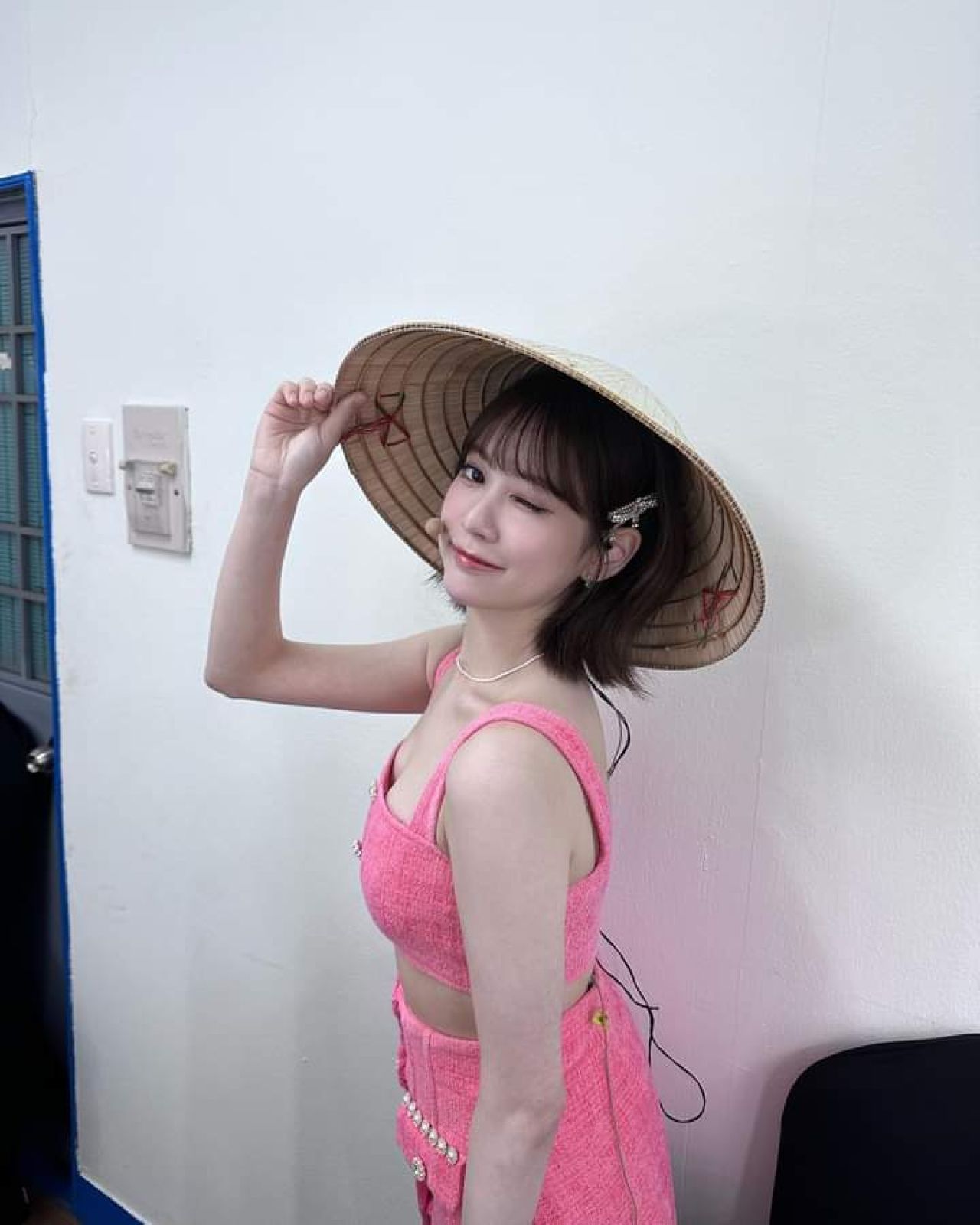 Tân Thanh Container Đồng Hành WOOWA ADEX Trong Sự Kiện Âm Nhạc Quốc Tế ...