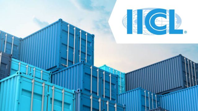 Tìm hiểu về tiêu chuẩn sửa chữa container & quy định toàn cầu