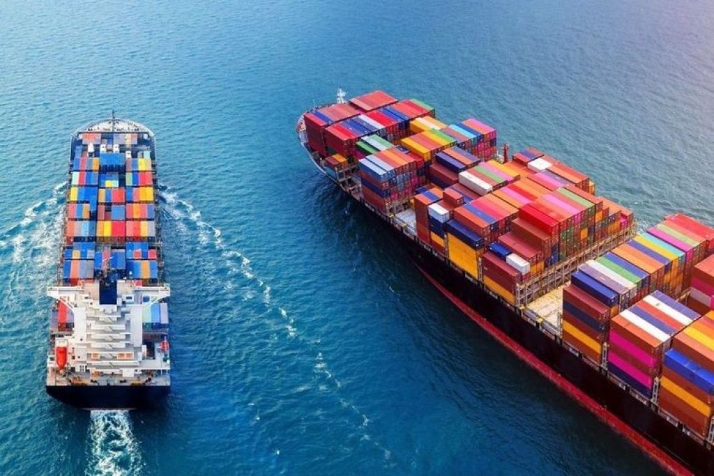 Kiểm tra container ACEP là gì? Vì sao container cần kiểm tra ACEP?