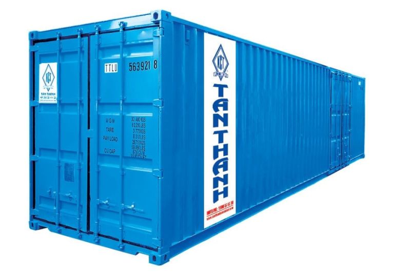 What is Tare Weight? Understanding it Correctly to Avoid Confusion