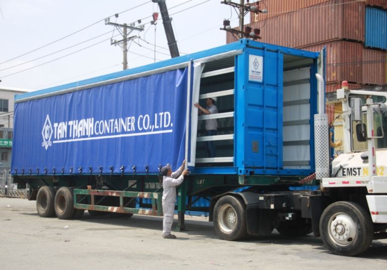 What is Tare Weight? Understanding it Correctly to Avoid Confusion