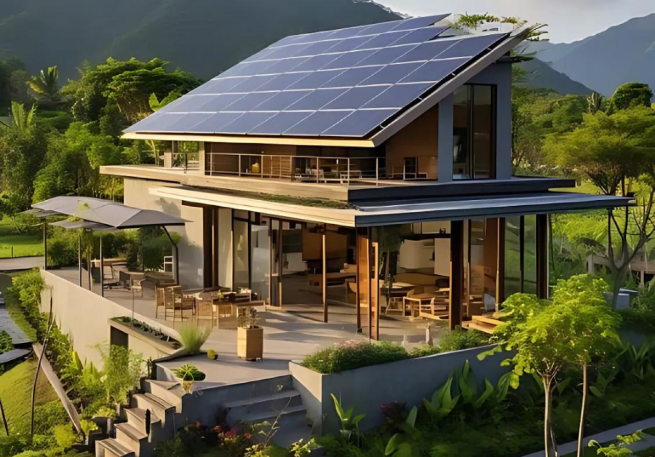 Top 50+ mẫu nhà container lắp ghép 2 tầng hot nhất 2024